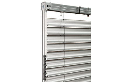 Gamme griesser - GMC Stores Sàrl